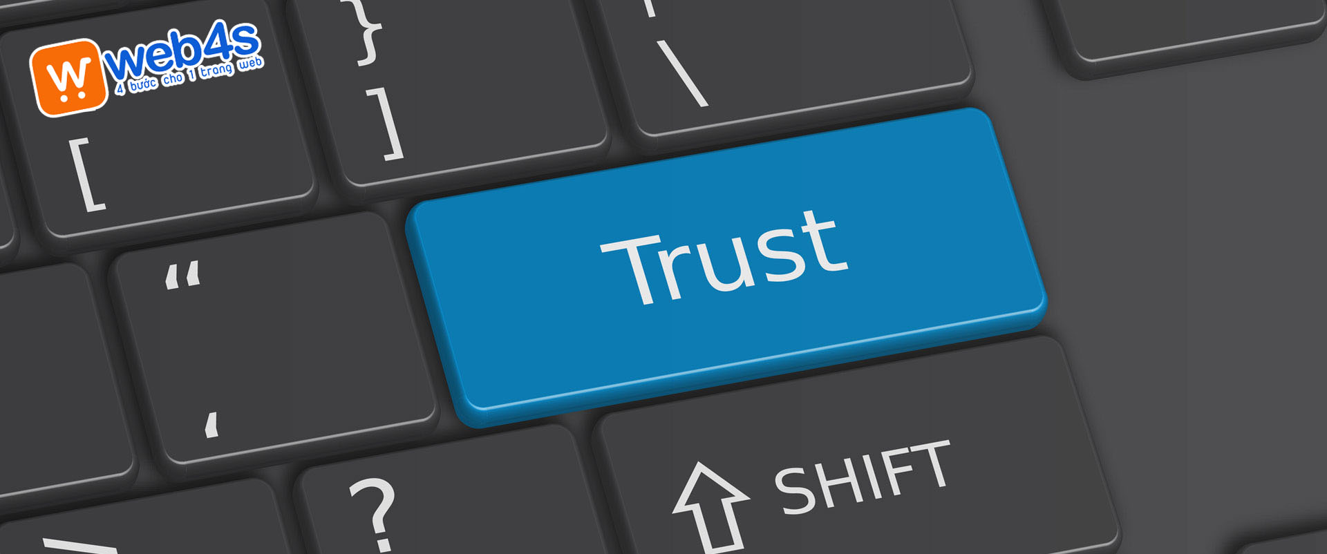 10 công cụ check trust website miễn phí - Cách tăng trust web