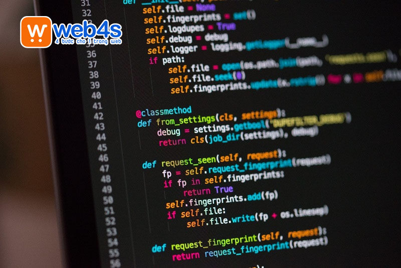 Hướng dẫn cách lấy toàn bộ code của web dễ dàng nhanh chóng