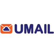 Khuyến mại T2 - Lì xì trao tay - Làm ngay Web mới