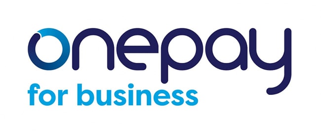 Cổng thanh toán OnePAY là gì - Tích hợp OnePAY vào website