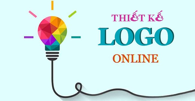 Tổng hợp các trang web thiết kế logo miễn phí