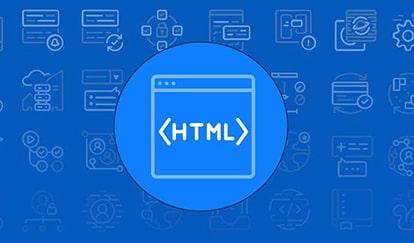 Code thiết kế web đơn giản bằng HTML - Web4s.vn