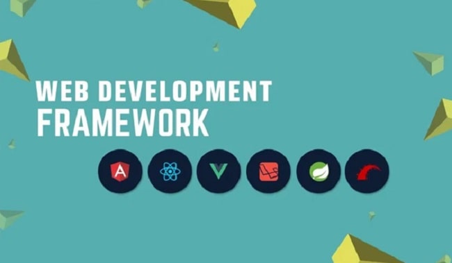 Framework là gì? Tổng hợp các Framework phổ biến nhất hiện nay