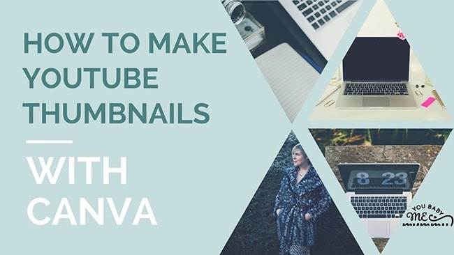 Ảnh thumbnail là gì - Cách tạo thumbnail nhanh chóng, chuẩn nhất