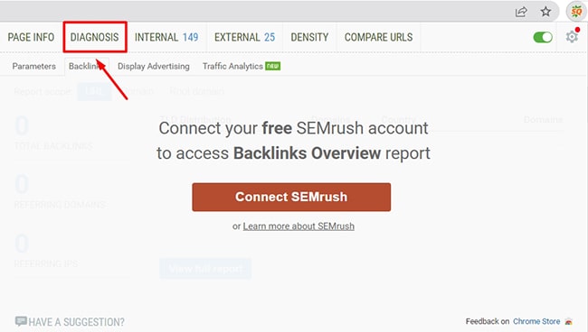 Thẻ alt là gì – Hướng dẫn cách thêm và tối ưu thẻ alt chuẩn SEO