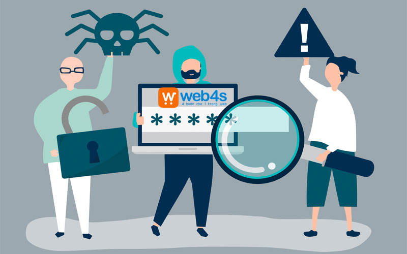 Googlebot User Agent và những điều bạn cần biết
